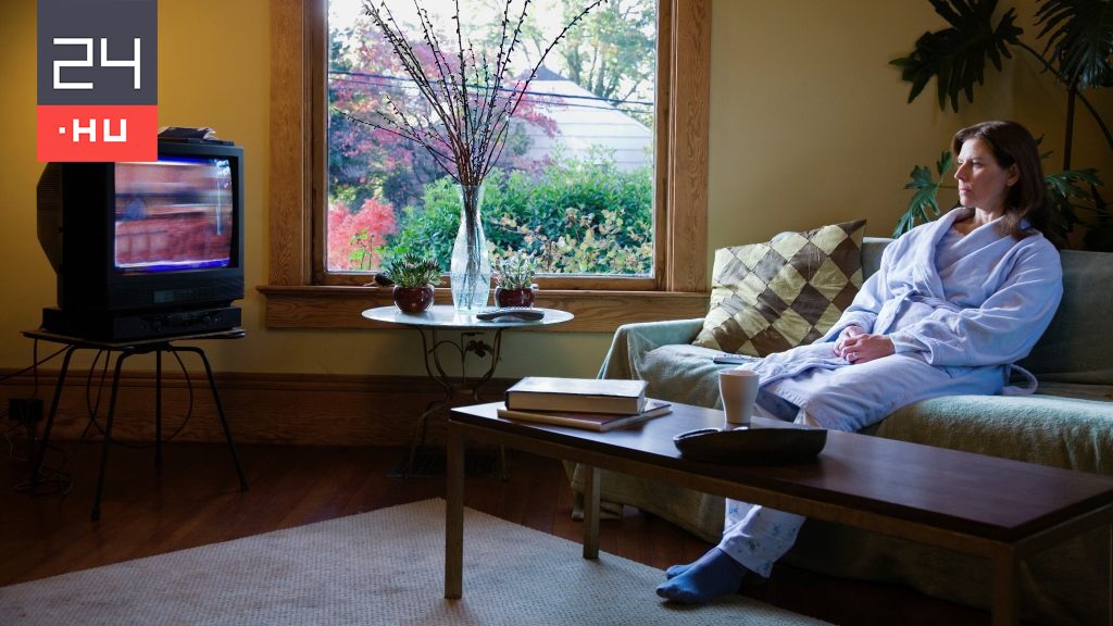 Elmondták a szakértők, milyen gyakran érdemes kimosni a pizsamát vagy a ...