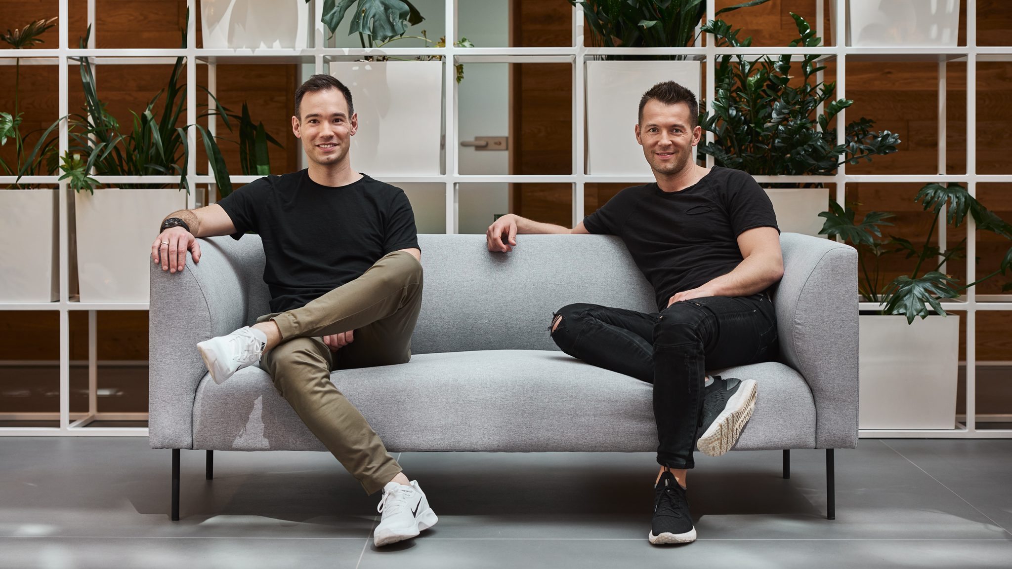 lévai bálint | 24.hu