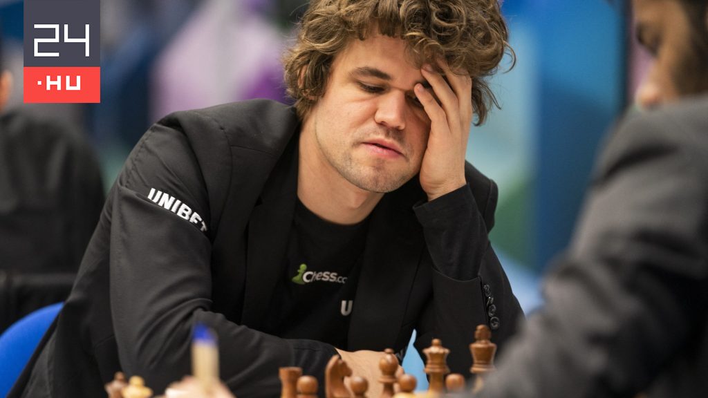 "Ahogy elhúzódik a háború, egyre inkább meg vagyok győződve arról, hogy ...