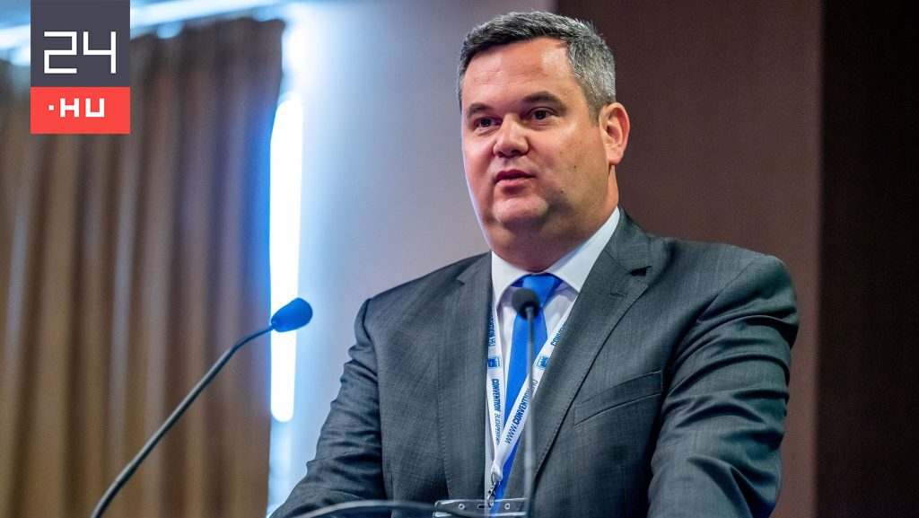 Takács Péter: Nem az orvosokkal van konfliktusunk, hanem a kamarával ...