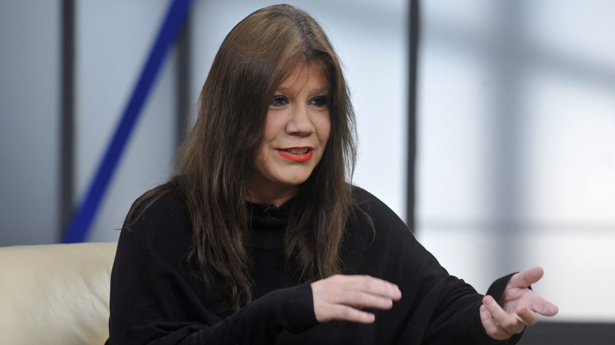 Meghalt Kárászy Szilvia zongoraművész, Tahi Tóth László özvegye | 24.hu