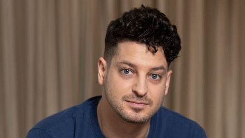 Ungár kiosztotta az akkumulátoros környezetvédő Szijjártót | 24.hu