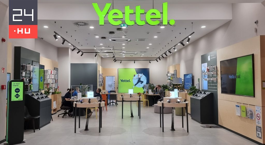 370 millió gigabájt adat, hatmilliárd perc hanghívás és egymilliárd SMS ...