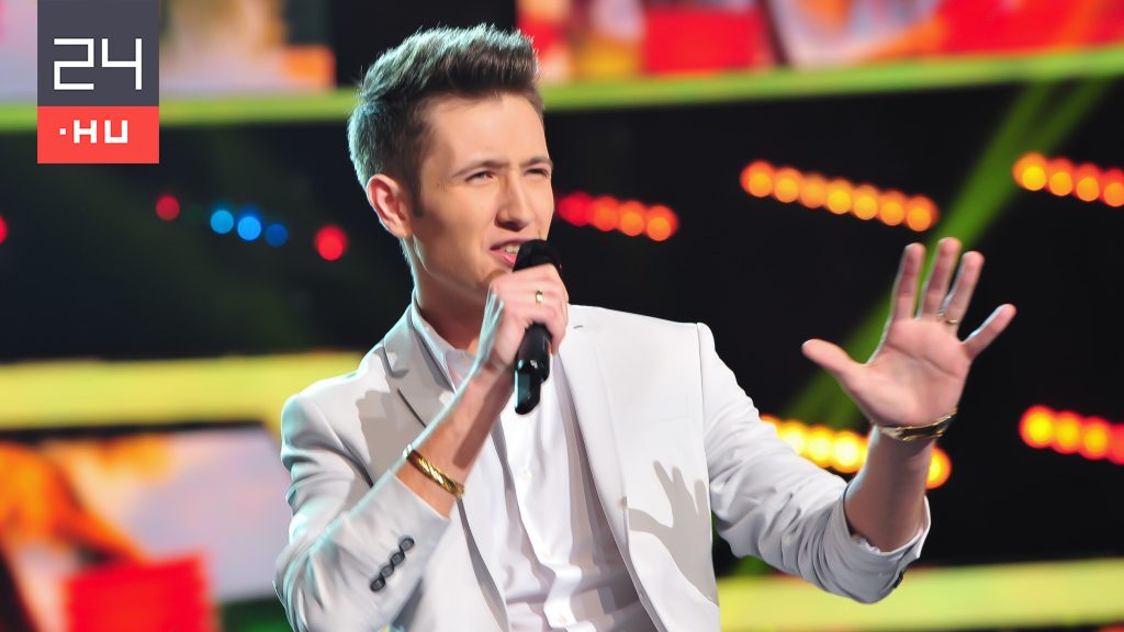 Peter Šrámek: Tíz évig senkinek nem fájt, mi van Jimmy autójával, most ...