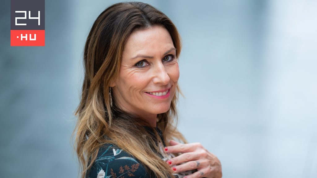 Miklósa Erika és Rost Andrea is Ókovács Szilveszter kihívói közt van az ...