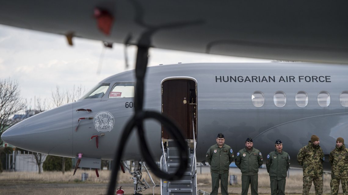 magyar repülőgépek | 24.hu