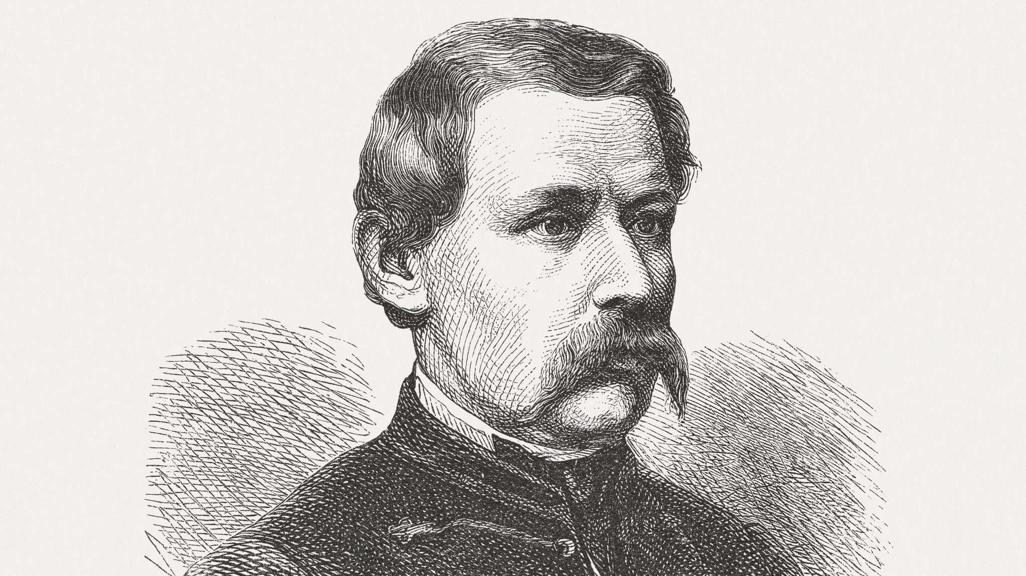 Így halt meg Arany János | 24.hu