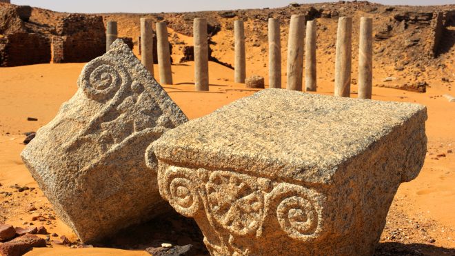 elhagyott város | 24.hu