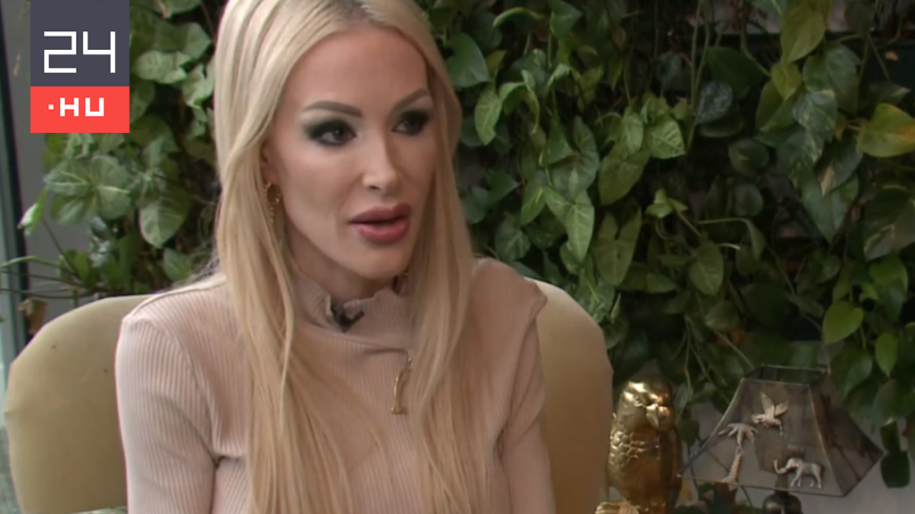 Kelemen Anna: Soha nem mondtam olyat, hogy nem szeretnék családot | 24.hu