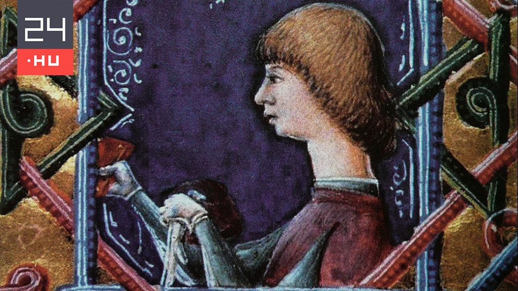 Így halt meg Janus Pannonius | 24.hu