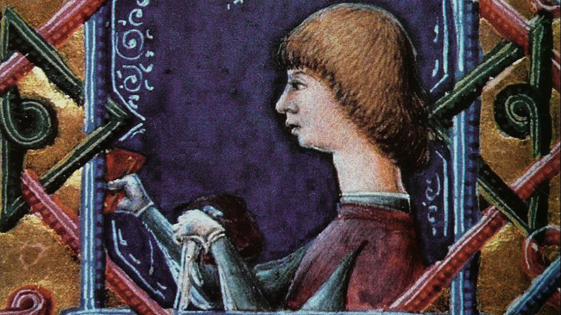 Így halt meg Janus Pannonius | 24.hu