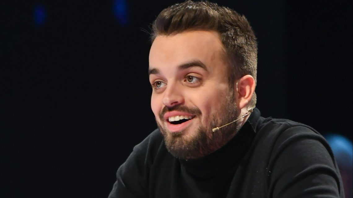 heatlie dávid | 24.hu