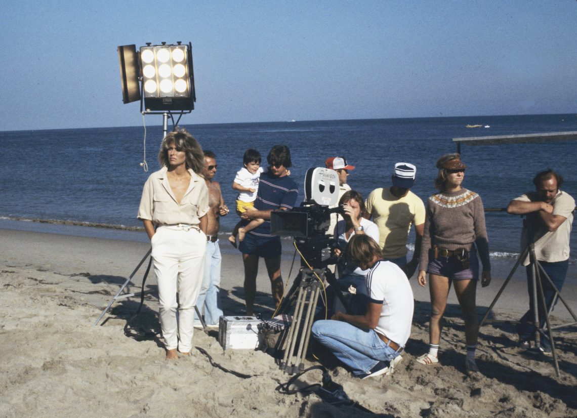 "Popsik és Cicik tévé" vagy feminista mérföldkő a Charlie angyalai? | 24.hu