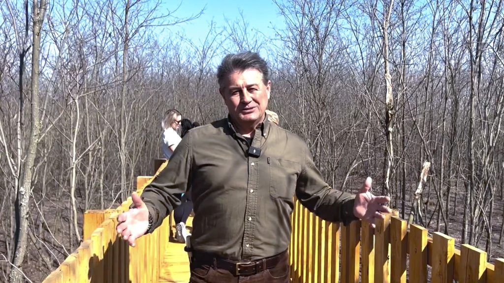 Fideszes politikusok állítják: óriási összegeket buknak a ...