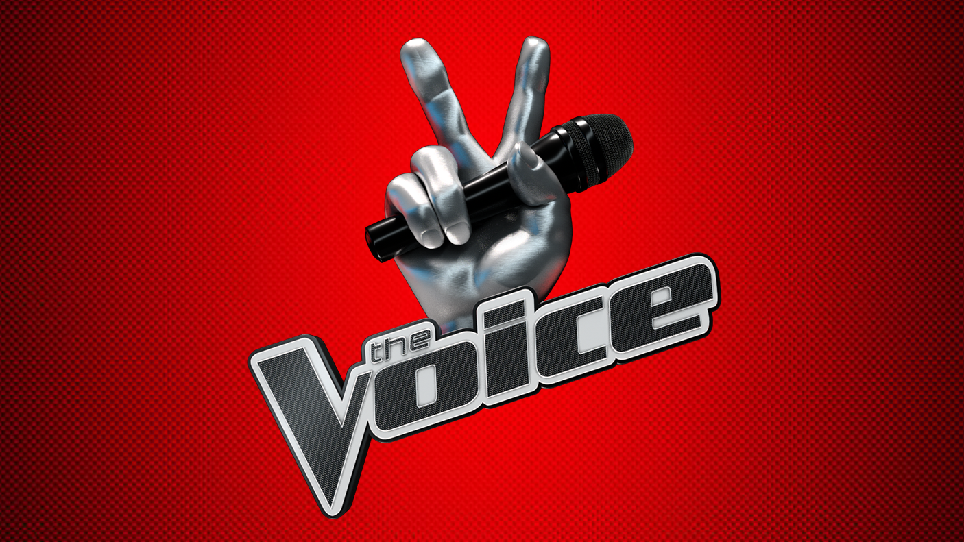 Blikk: Curtis és Manuel is a The Voice zsűritagjai lesznek | 24.hu