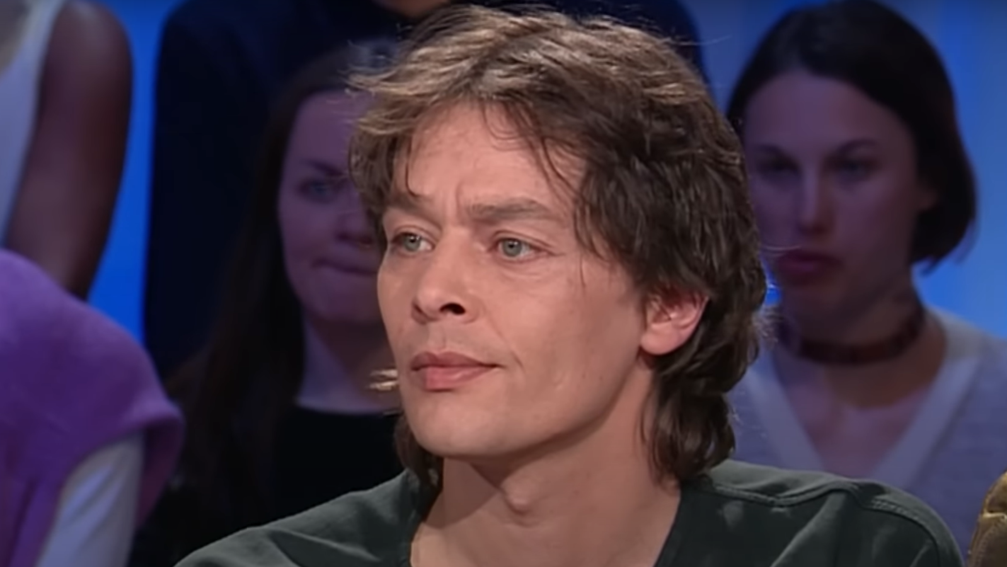 ari boulogne | 24.hu