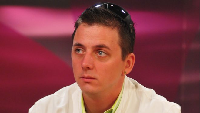 zámbó sebastian | 24.hu