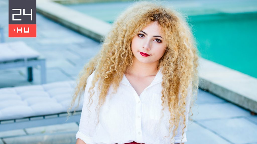 "Ti ma megdöglötök… ezt hangoztatták" – Opitz Barbiékat megtámadták egy ...