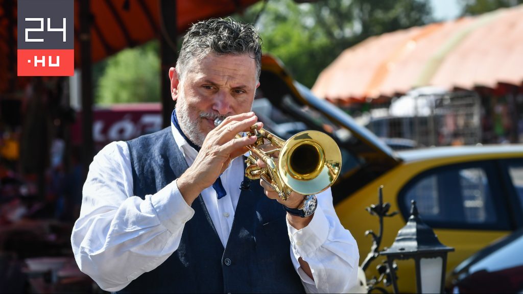 Ügyvédje szerint megszakíthatják Galambos Lajos börtönbüntetését | 24.hu