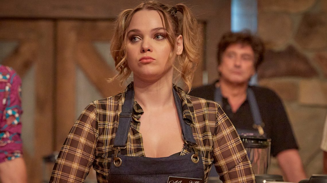 Mardoll úgy érzi, Magyarországon nem értik a zenéjét | 24.hu