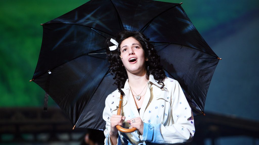 Férjhez ment és a második babáját várja Papp Annamária, a Jóban ...