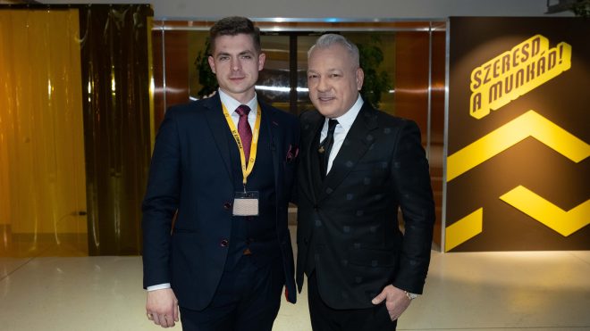 keserű balázs | 24.hu