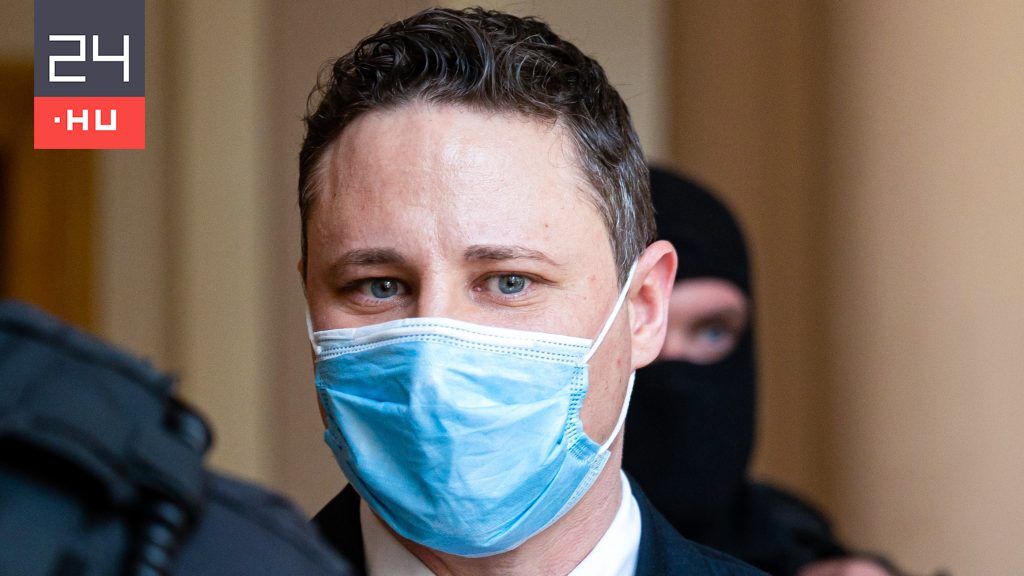 29 millió forint adózott nyereséget ért el Schadl György végrehajtói ...