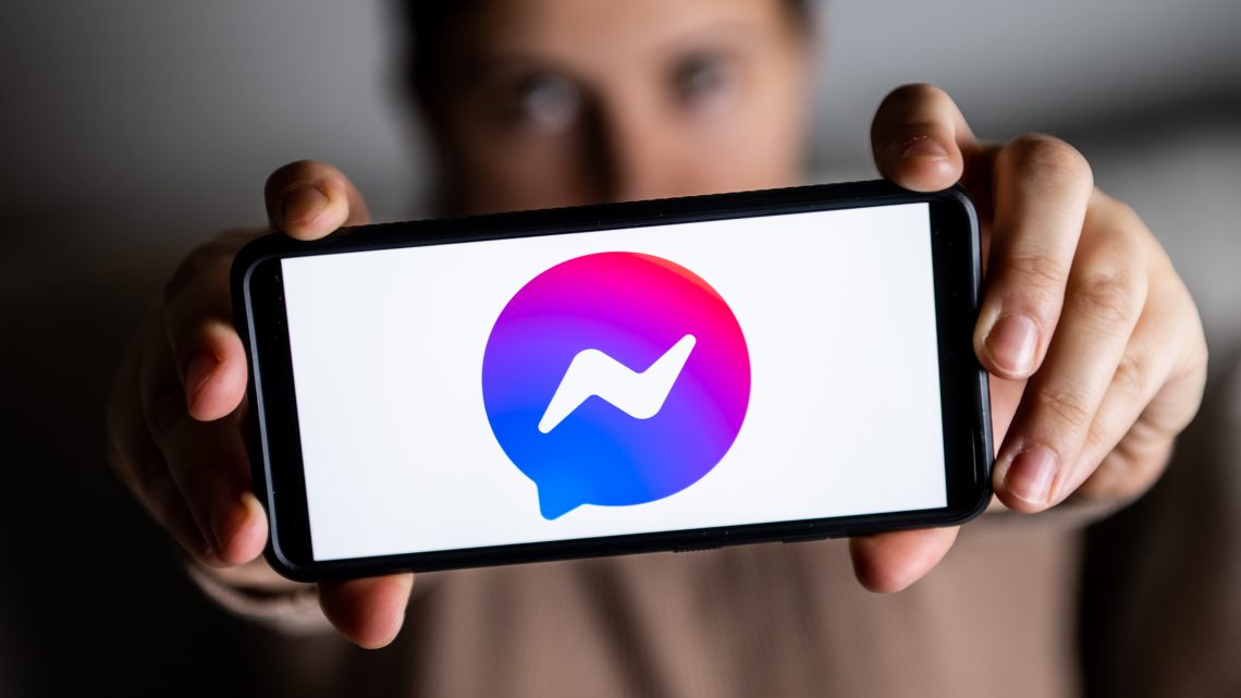 Ismeri ezt a Messenger funkciót? | 24.hu