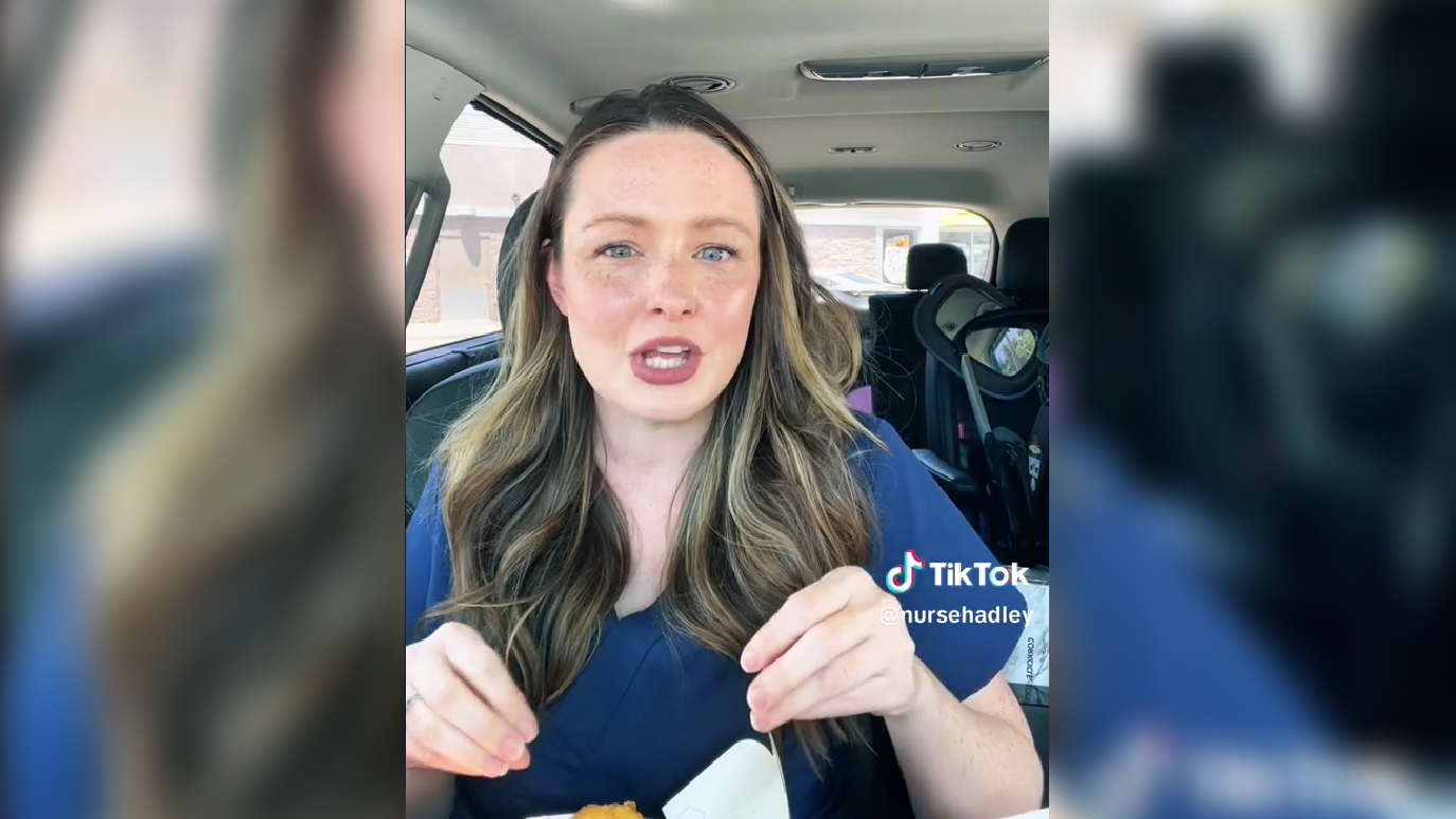 hadley vlahos | 24.hu