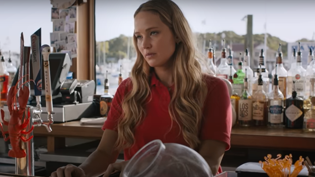 Hát már senki sem kefél? – kérdezi a telefonjukat nyomkodó ...