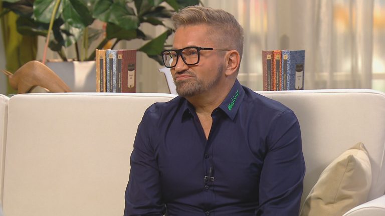 a nagy ő 2023 | 24.hu