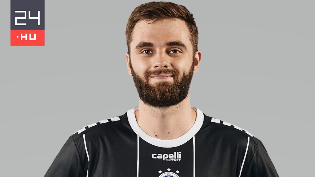 Külföldről hoz haza magyar kézist a Szeged | 24.hu