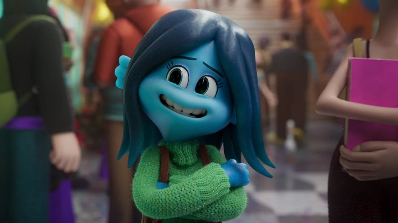 ruby gillman tinikráken | 24.hu