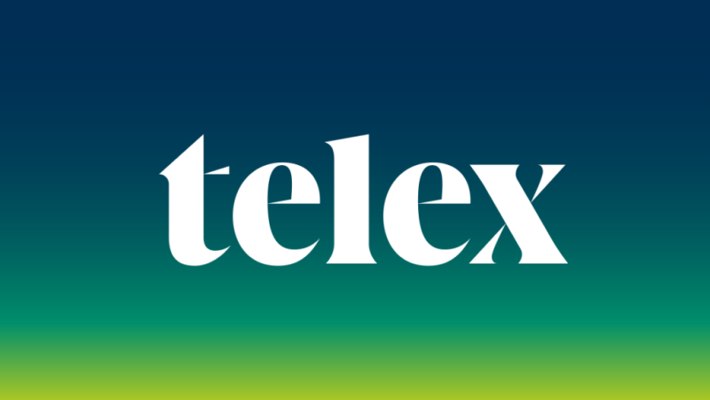 telex | 24.hu