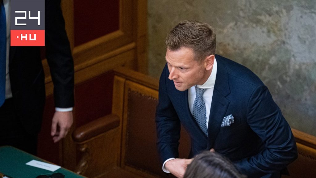 Zéró árbevétellel is hozott egymilliárdot Tiborcz István cége | 24.hu