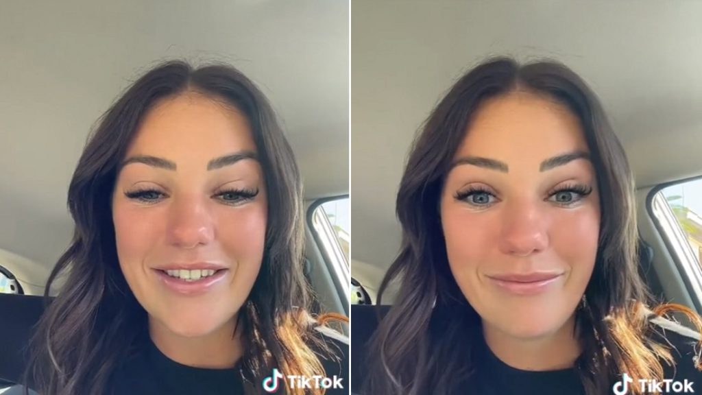 taila maddison | 24.hu