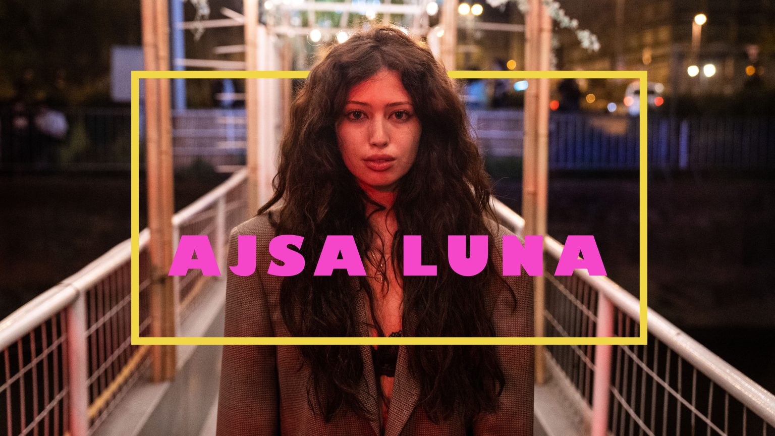 Osváth Zsolt Ajsa Luna Himnusz-előadásáról: "Erre nincs mentség, b*ssza meg!" | 24.hu