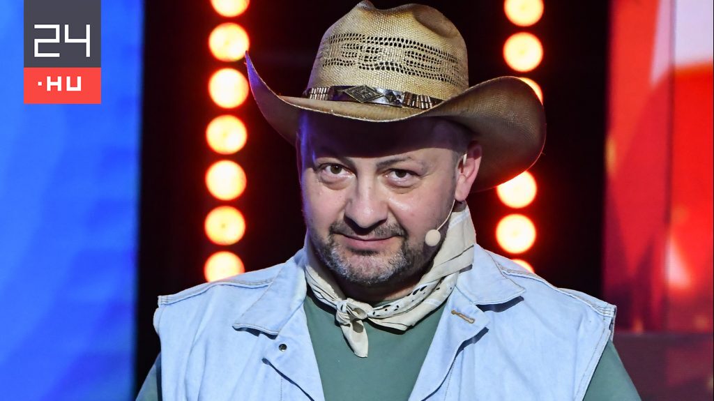 Gáspár Zsolt: Jövőre indulok a polgármester választáson | 24.hu