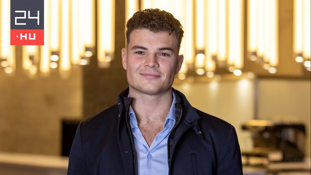 Helyreállt a világ rendje: Pumped Gabóék megejtették a "hagyományőrző ...