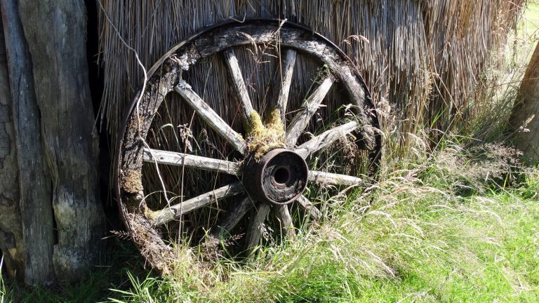 Ez volt az egyik legkegyetlenebb középkori kivégzés | 24.hu