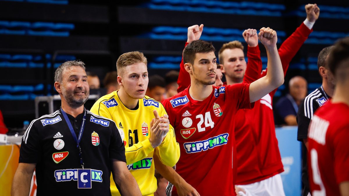 Visszavonul a kick-box világbajnok magyar nyomozó | 24.hu