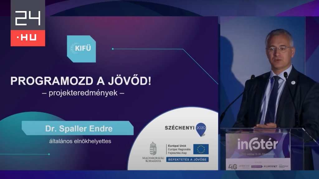 Válaszolni sem hajlandó a kormányzati szerv, ami uniós milliárdokból népszerűsíti az ...