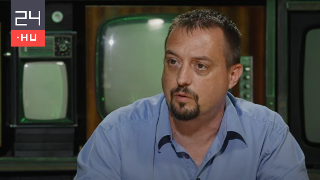 Kirúgott őrnagy: A miniszternek annyi a harci tudása, ami a Call of ...