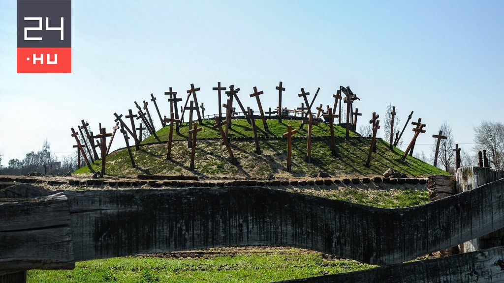 Tatárjárás: minden leírt szörnyűség igaz | 24.hu