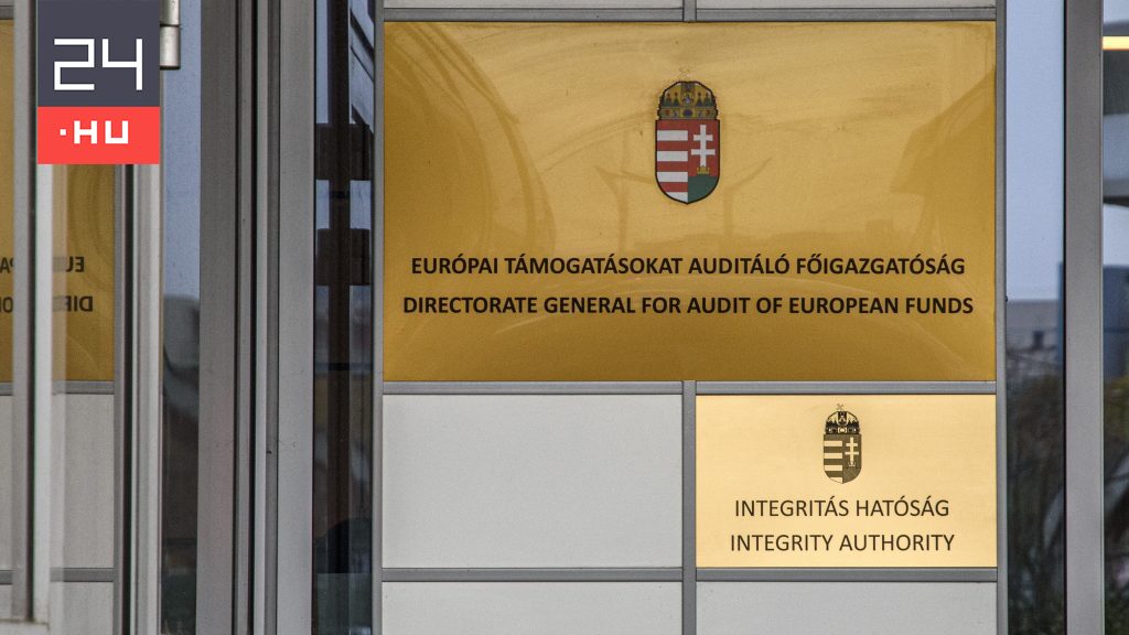 800 millió forint pályázati pénzt bukhat a kaposvári tankerület egy iskolafelújításon | 24.hu