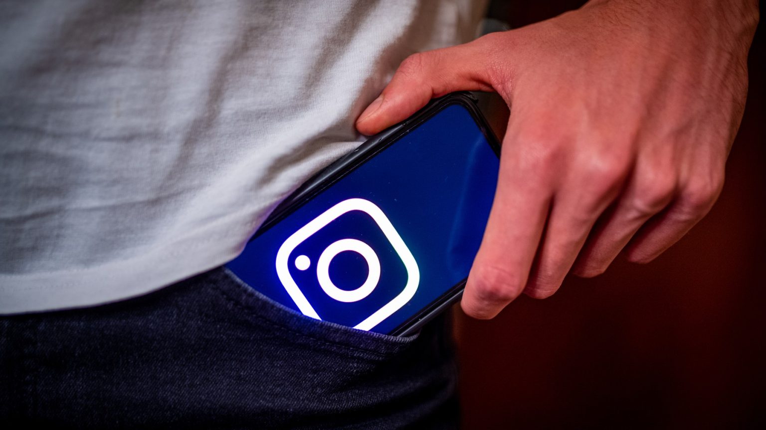 Végre itthon is elérhető az Instagram régóta várt funkciója | 24.hu