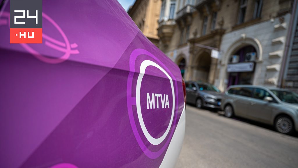 40 milliót szán az MTVA hostessekre | 24.hu