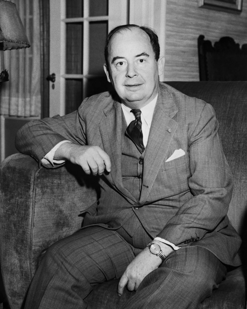 Bojár Gábor: A matematikaoktatás az ország valós gazdasági kitörési ...