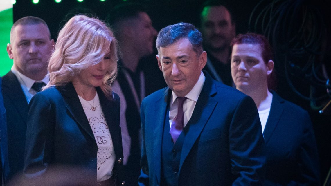 Mészáros Lőrinc megvette Horvátország legnagyobb alma- és ...