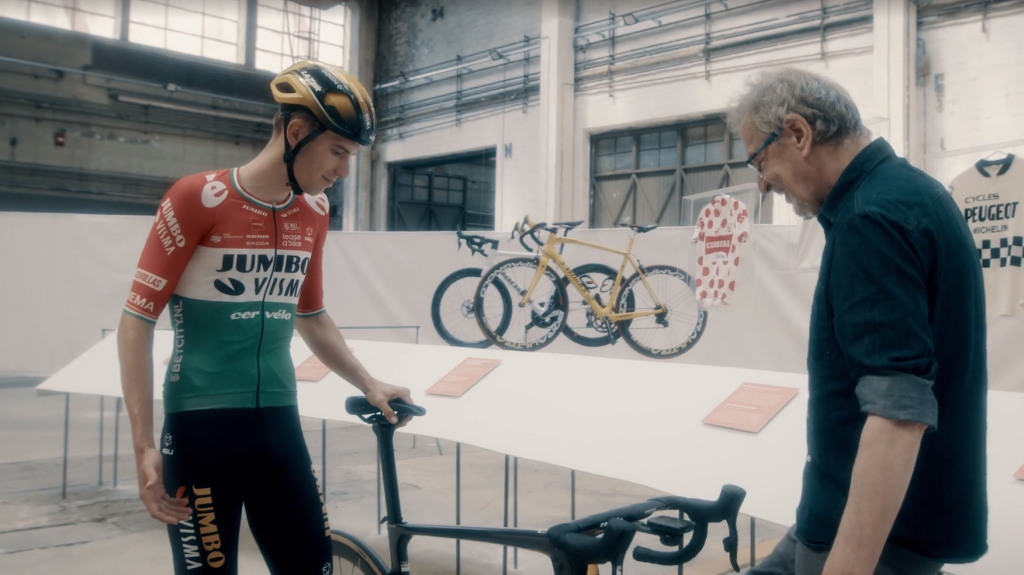 Tizenötezret fizettél ezért a fostalicskáért? – Mucsi Zoltán kiosztotta ...